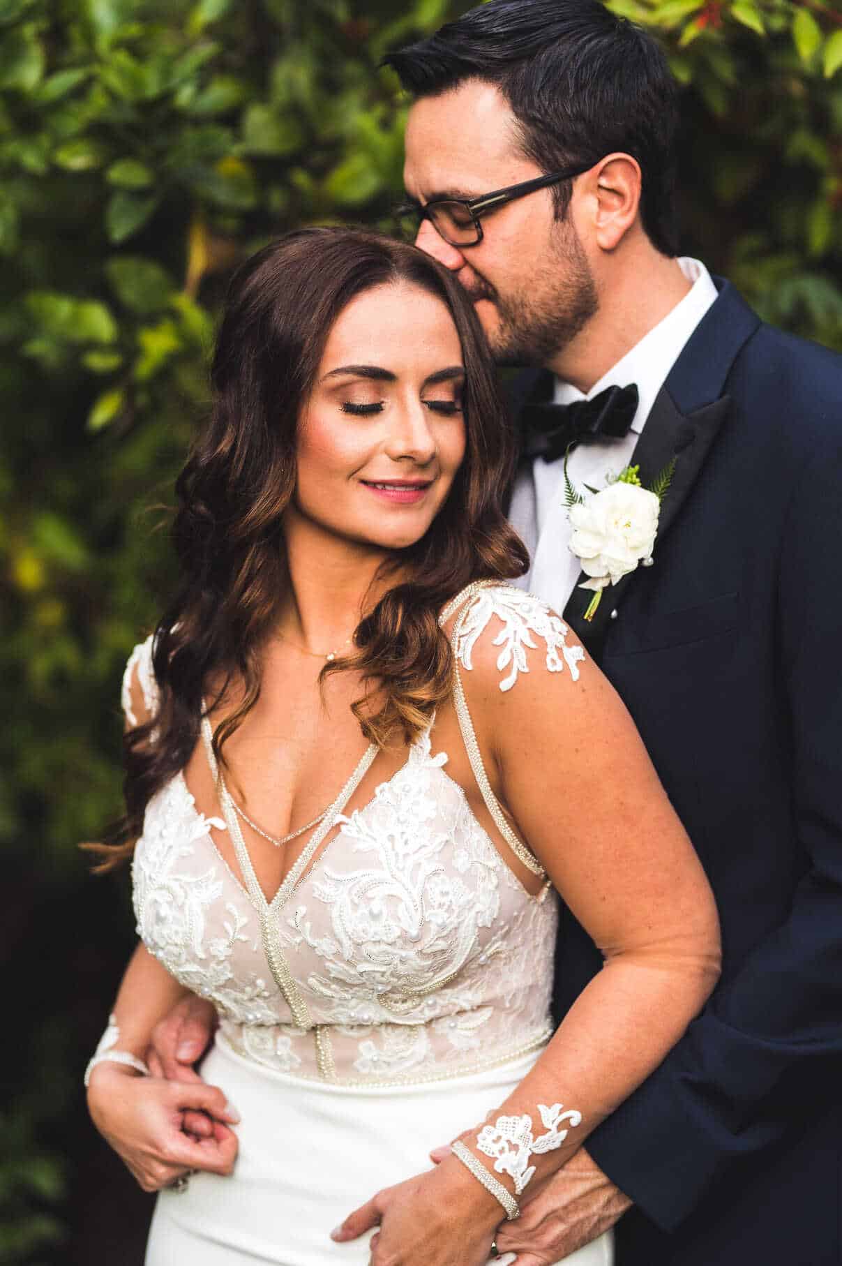 Alexander Cross Photography - Epris Weddings